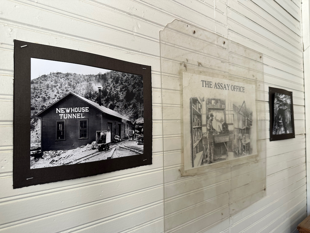 Argo Mill And Tunnel Tour Review: A Fascinating Look at the History of ...