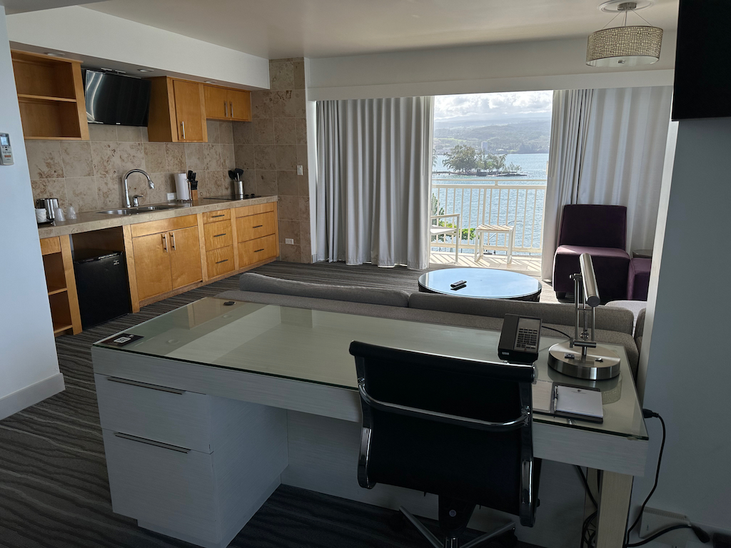 11 Lessons Learned from Living in Hotels Full Time - UponArriving