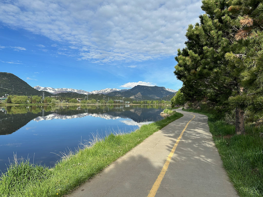 Peak to Peak Scenic Byway Guide: List of Sites to See & Tips [2023 ...