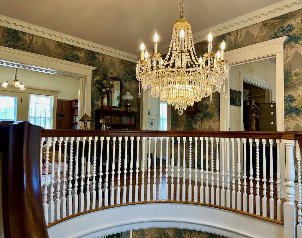 Estes Park Archives - UponArriving