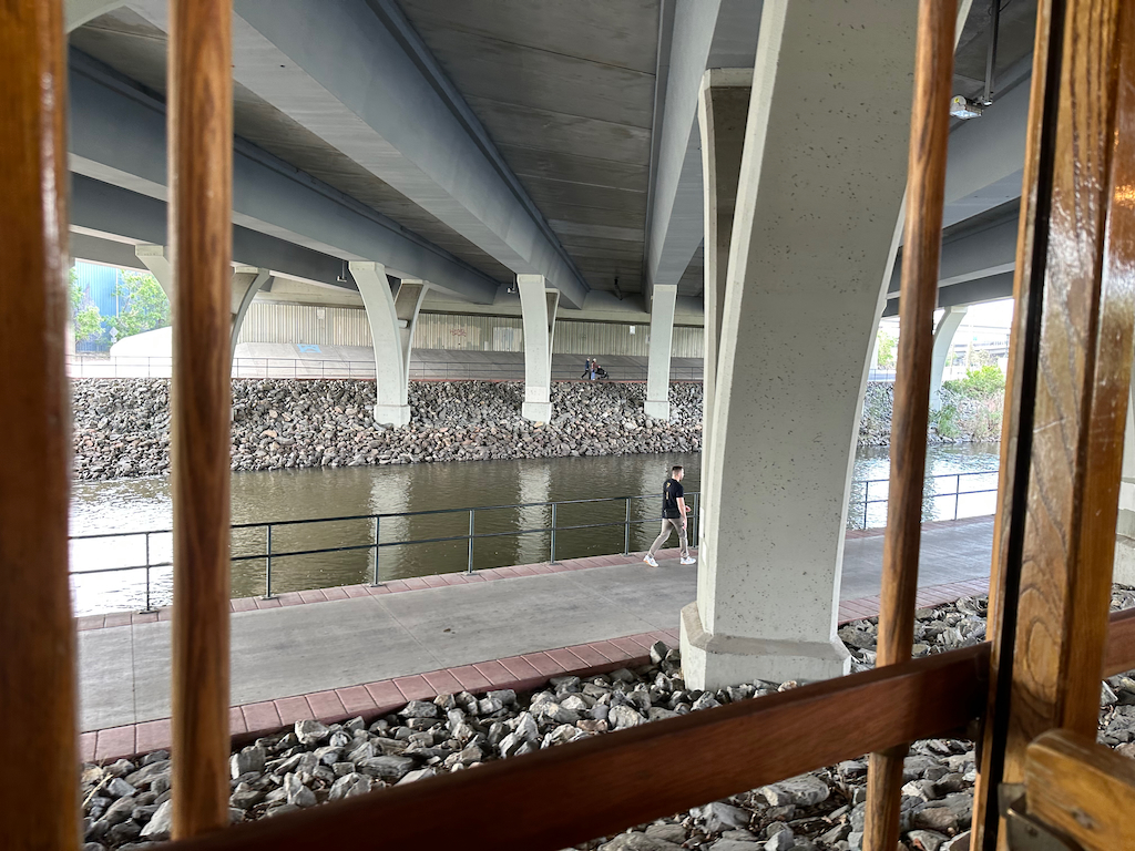 The Denver Trolley Review: Relive The Glory Days of the Streetcar ...