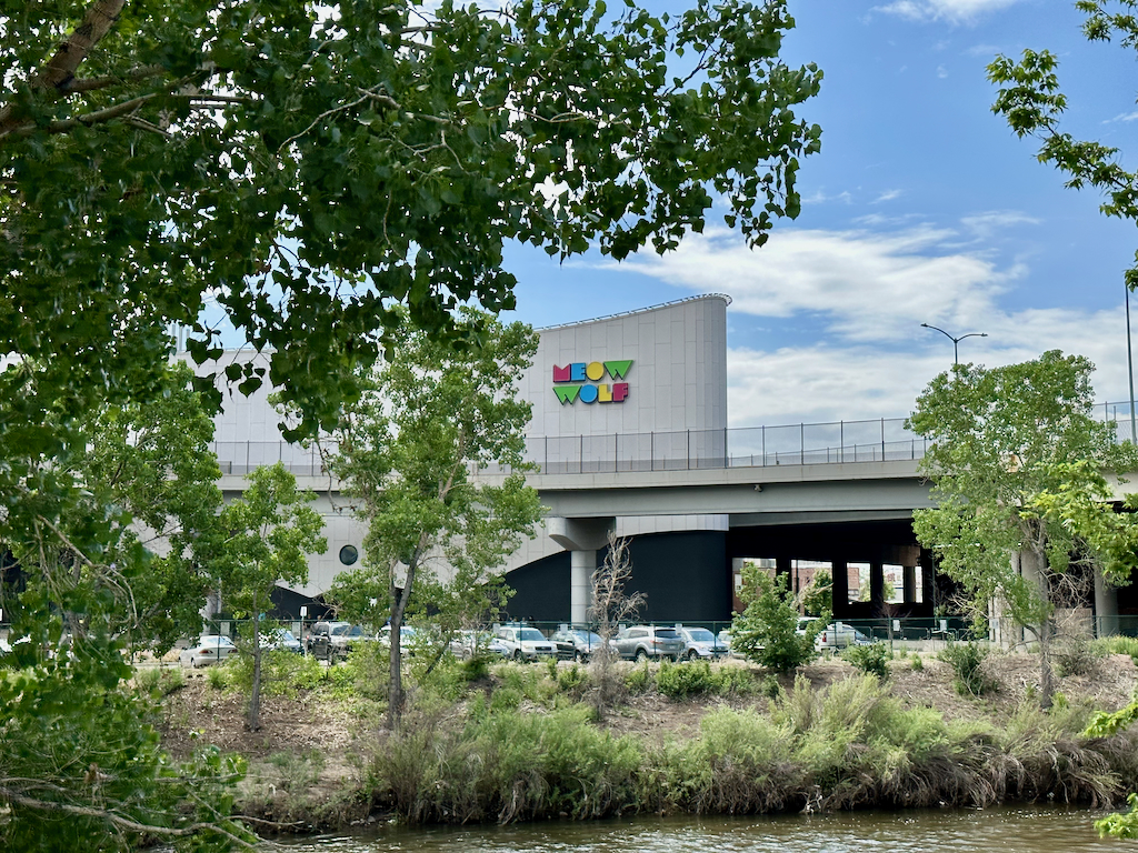 The Denver Trolley Review: Relive The Glory Days of the Streetcar ...