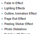 Animate 2 Uppalpm