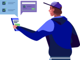 Dojo Management Software