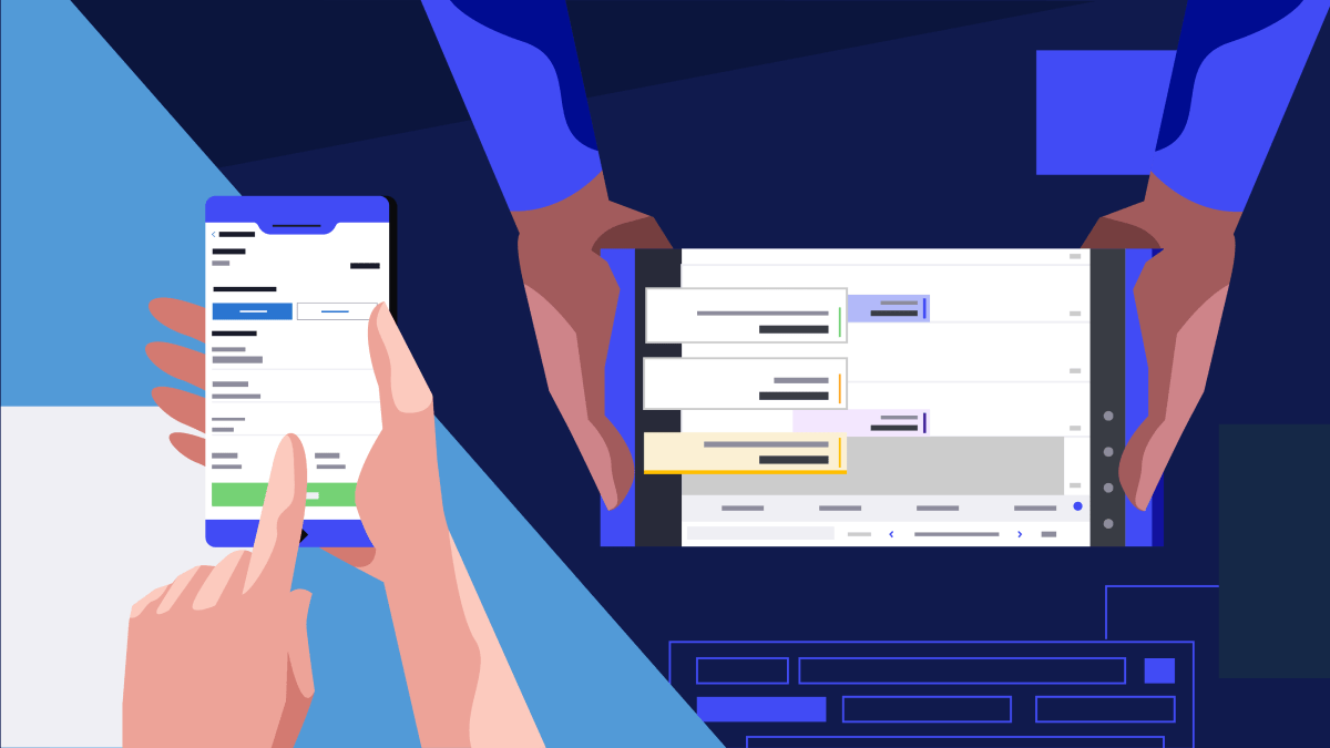 Social Media Content Ideas for your Sports Training Business