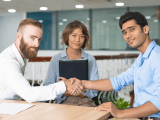 How To Find Your Perfect Workday Consulting Partner