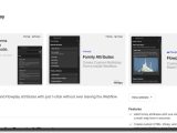 Best Webflow Forms Apps In 2024 Upqode