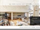 15 Top Interior Design Websites For Inspiration Upqode
