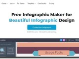 Infographic Maker Free Online
