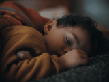 Ferber Method Explained Upside Dad