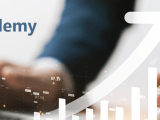 Upskill Pathway Programs Online Learning Learnkey