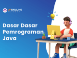 Mengenal Dasar Dasar Pemrograman Java Dari Nol Hingga Mahir