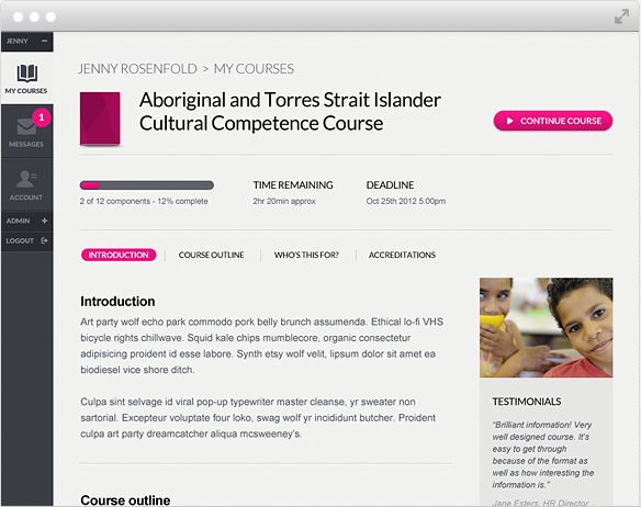 Learninganddevelopment Accesslearning Employeetraining Upskill - Stunning Retina Geometric Textures | Free Download