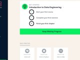 Datacamp Review 8 Pros Cons To Consider In 2025