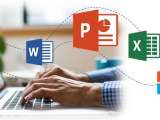 Advanced Excel Training