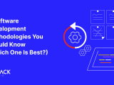 7 Software Development Methodologies You Should Know Which One Is Best