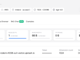 Building A Rag Chatbot Using Langflow And Upstash Vector Upstash Blog