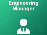 Engineering Manager Responsibilities Complete Guide 2025
