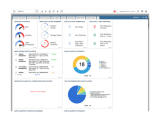 Autotask Psa Upstream