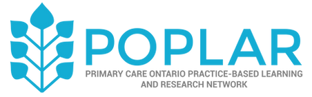 Upstream Lab » Upstream Lab