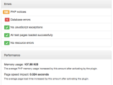 Plugintests Is A Great Way To Test Wordpress Plugins Upstream