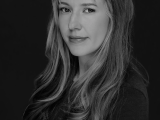 Phoebe R Upton Sanderbeck