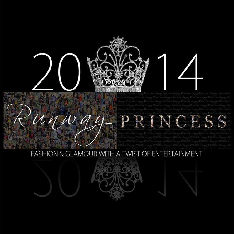 Runway Princess to rock this November! - Blog