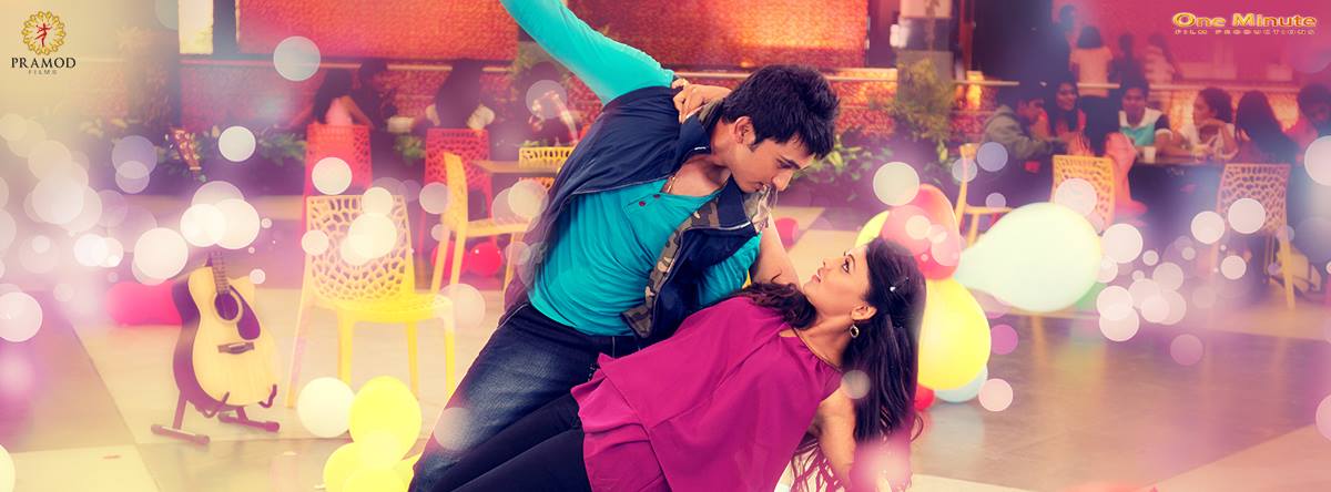 Upcoming Marathi Film: ‘Tujhya Vin Mar Jaavan’ will Make You Fall in ...