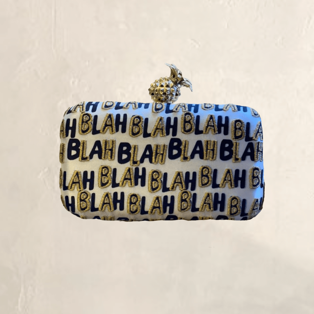 Merakhi: South Asian E-Commerce Fashion Platform- Urban Asian