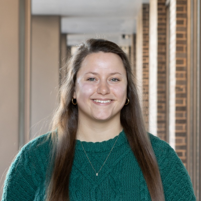 Libby Gloor - Urban Design Partners