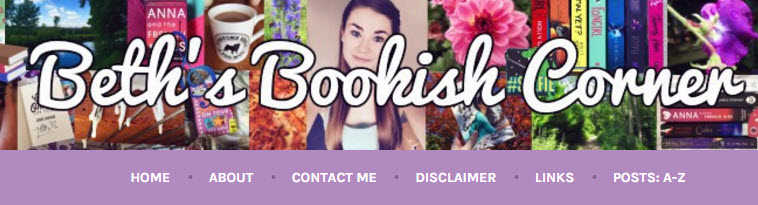 Best YA Blogs and Book Reviewers | Urban Epics