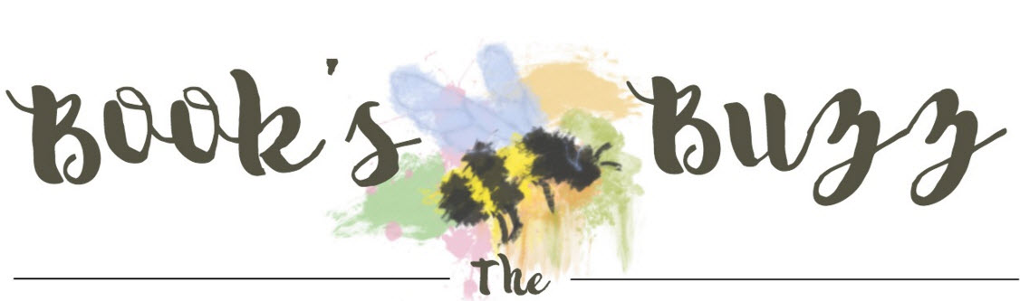 Best YA Blogs and Book Reviewers | Urban Epics