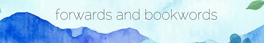 Best YA Blogs and Book Reviewers | Urban Epics