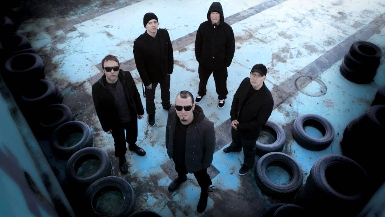 Diskografija: Siddharta | RAZGLEDANO