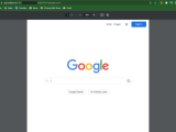 How To Convert Html To Pdf In Python Urlbox