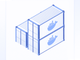Containerization And Orchestration