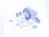Security Testing Uncovers Vulnerabilities Of The System
