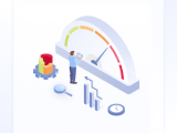 Performance Testing Identify Performance Bottlenecks