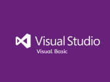 Expert Visual Basic Assignment Help Affordable Solutions