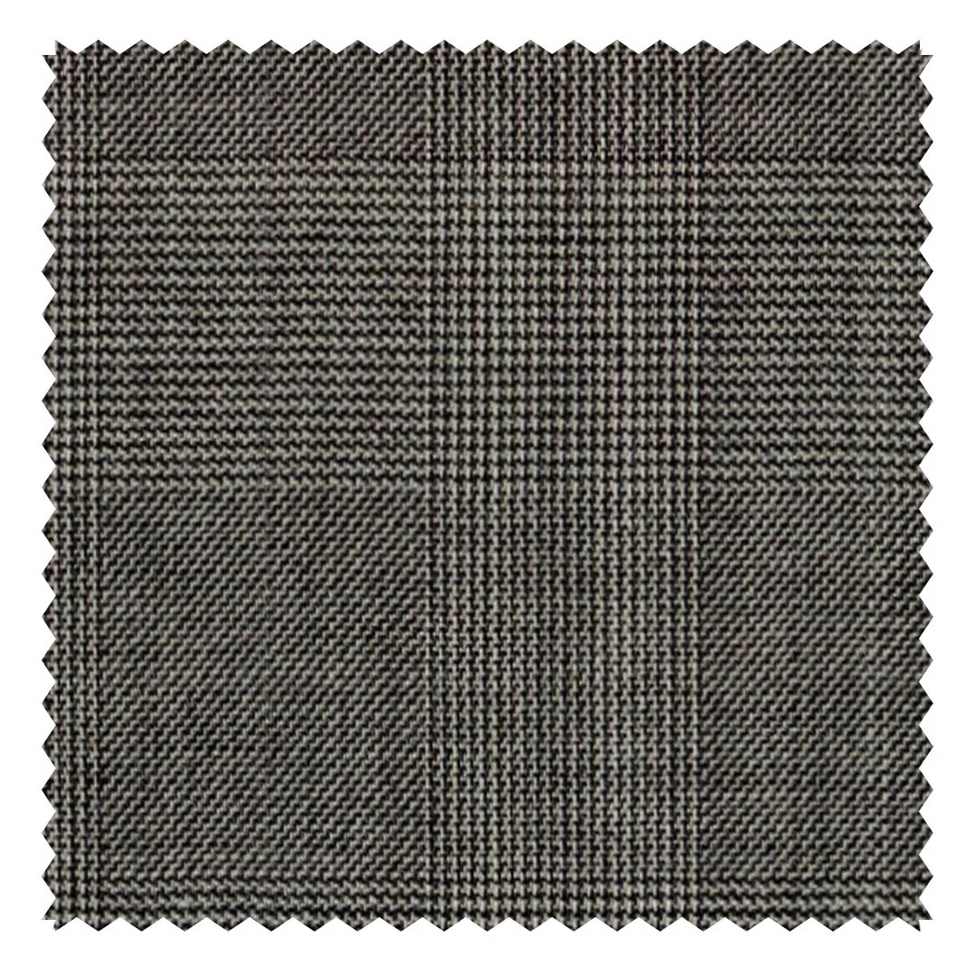 Anthony Sinclair Cloth Options Mason Sons Us