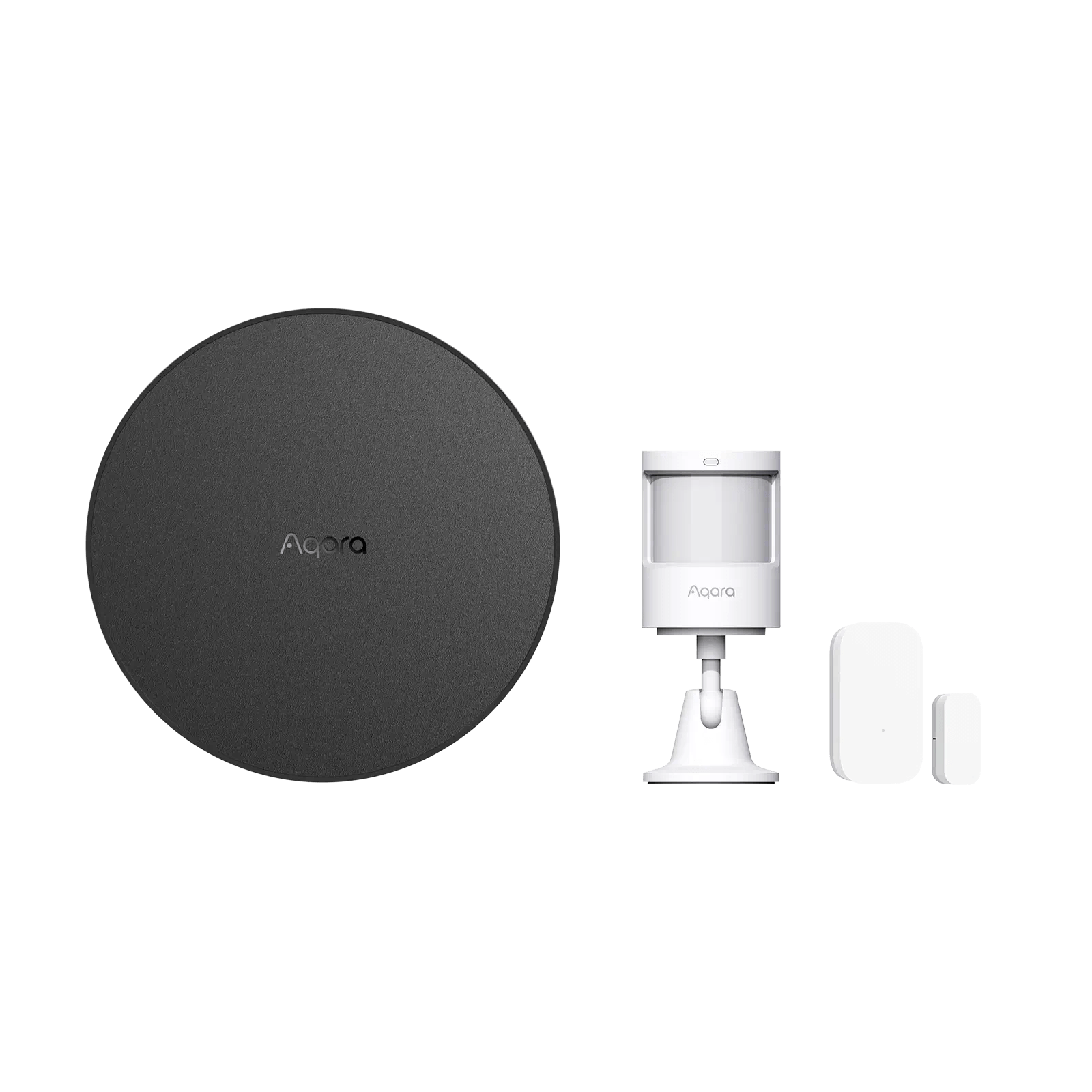 The Best Zigbee Smart Home Hubs Aqara Llc