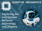 Quantum Mechanics Homework Help Assignment Doers