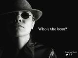 How To Manage Your Boss Effectively Experteer Magazine