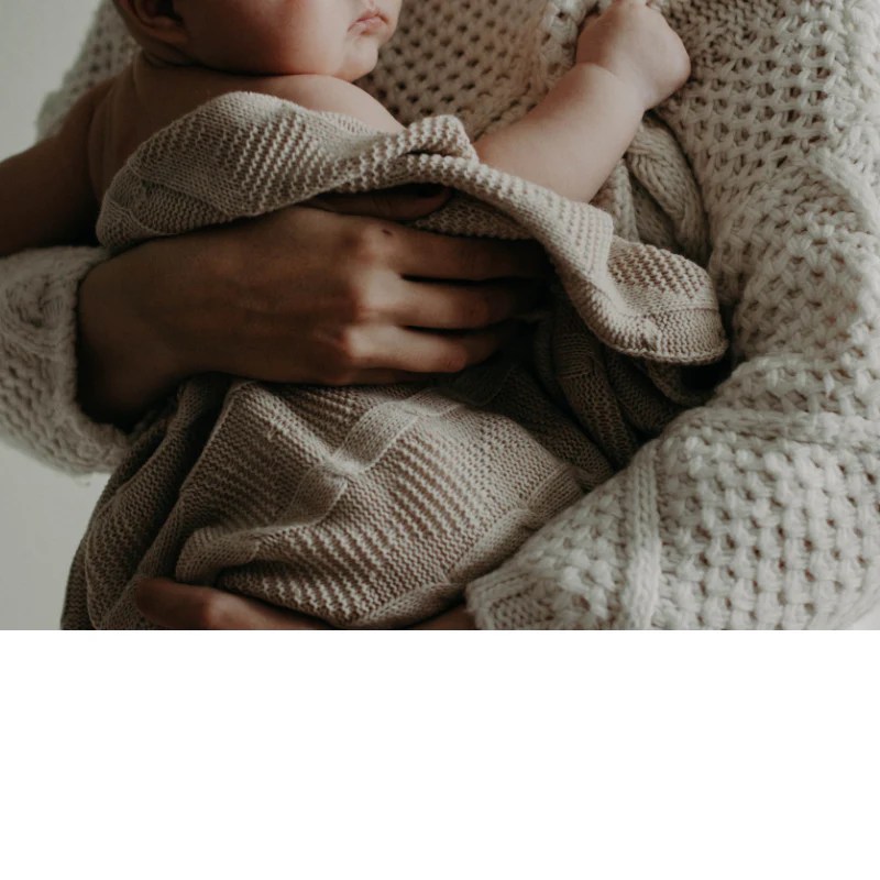 How To Create A Calming Bedtime Routine For Babies Kendamil Usa