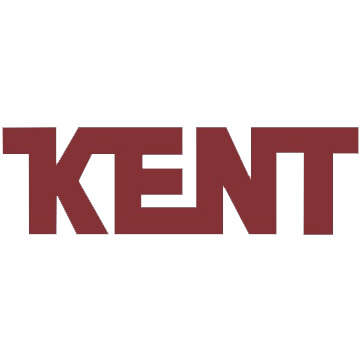 KENT INDUSTRIAL CO., LTD (Official Website)