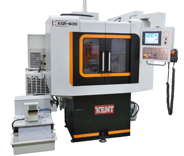 KENT INDUSTRIAL CO., LTD (Official Website)