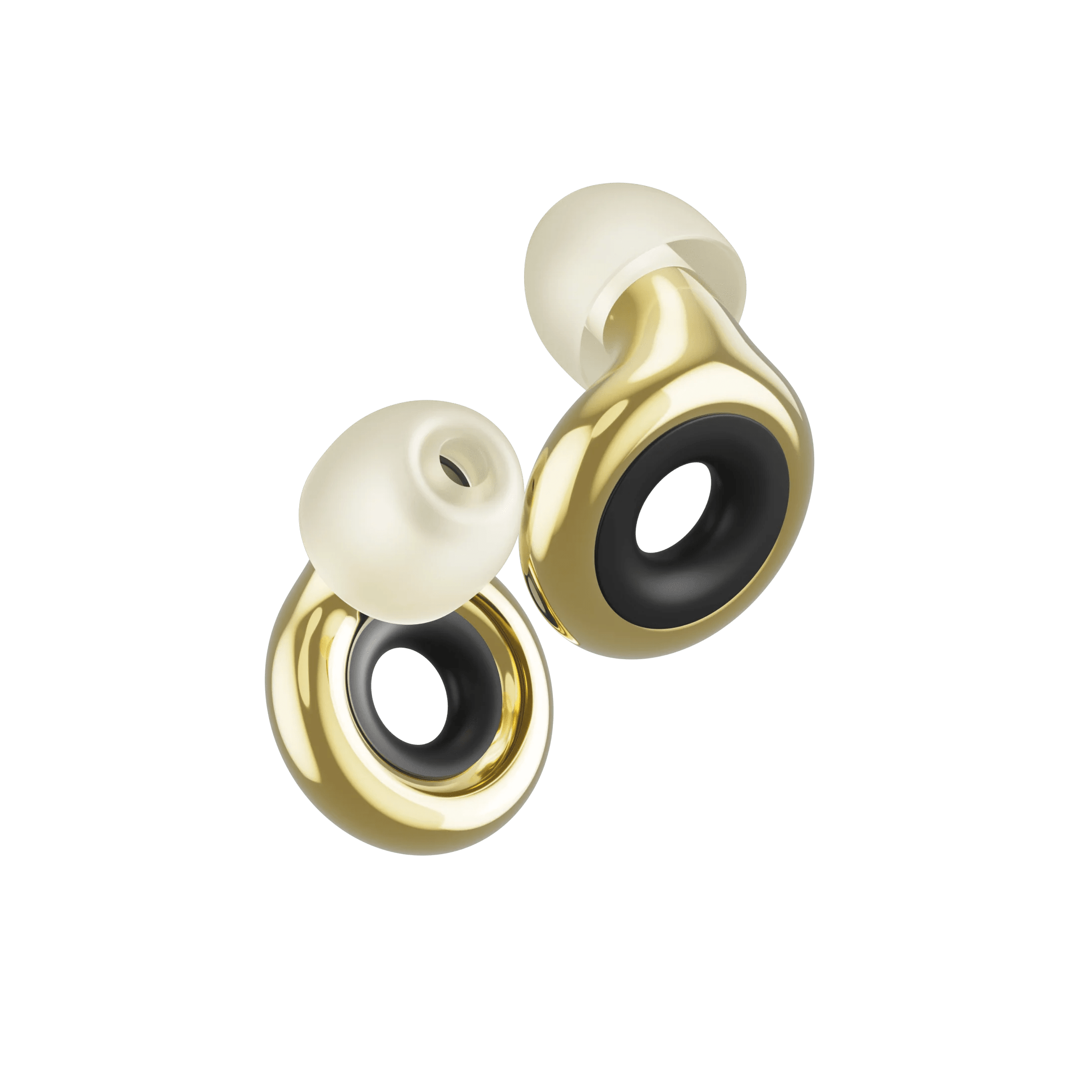 All Earplugs Loop Earplugs America Loop Us