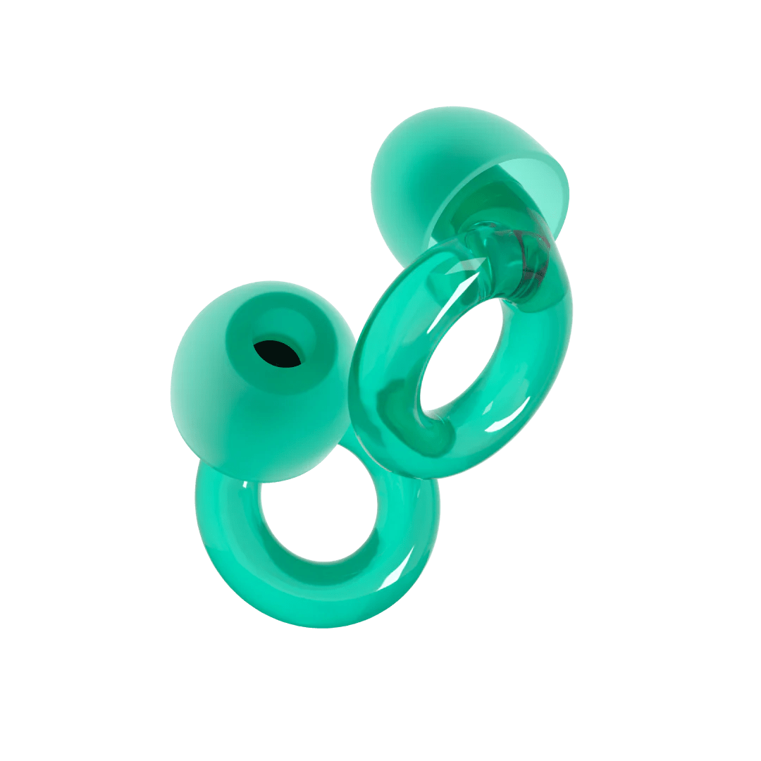 Loop Equinox Collection Earplugs Range Loop Us