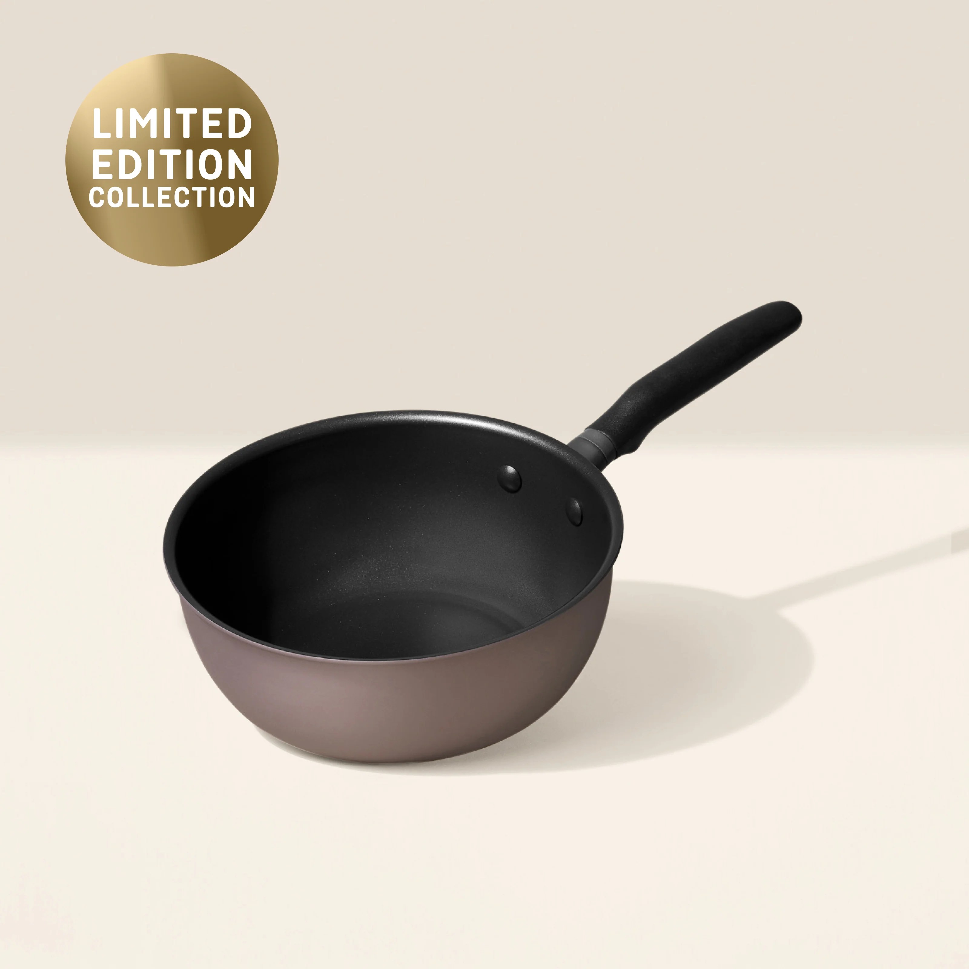 Meyer Cookware For Every Magic Moment In The Kitchen