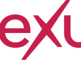 Us Plexus Pay